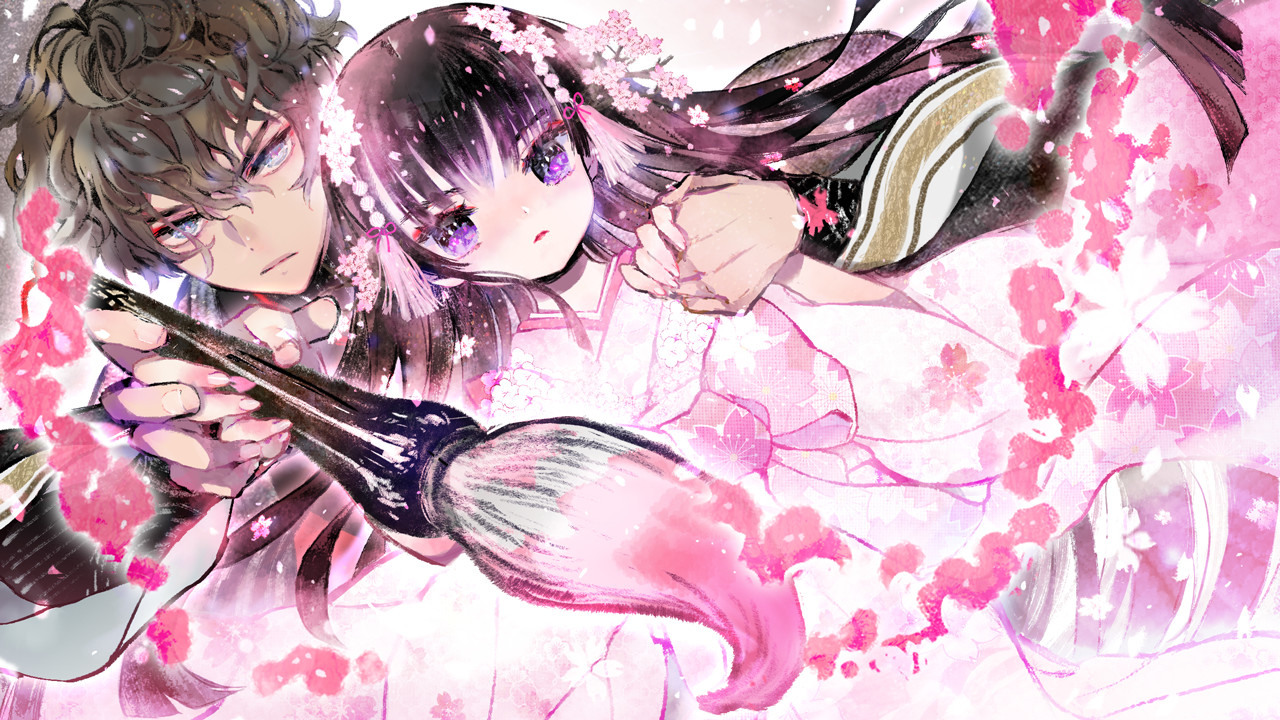 VN of the Year June 2020 - ATRI -My Dear Moments- - Vndbreview ...