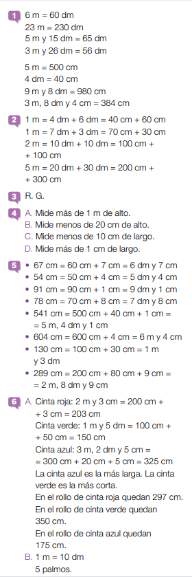 Blog 3º Cepr Pablo Neruda: Soluciones Matemáticas