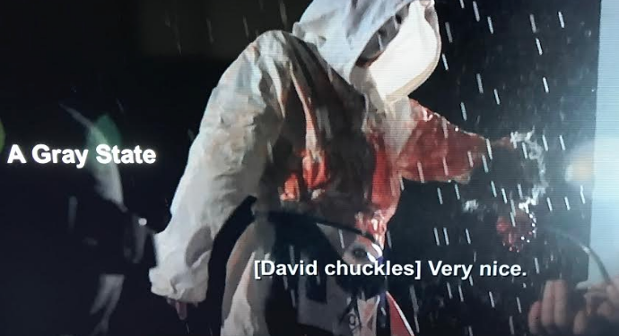 free to find truth: 42 43 74 | A Gray State, an obvious Masonic ...