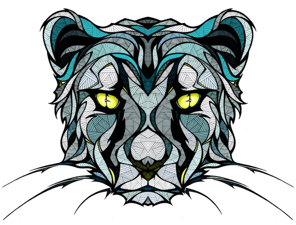 Design Never Dies: Andreas Preis