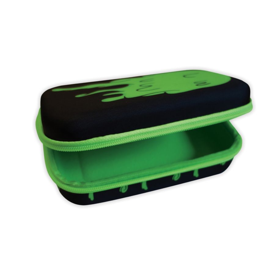 NickALive!: Nick Launches Nickelodeon Slime Back-to-School Line at ...