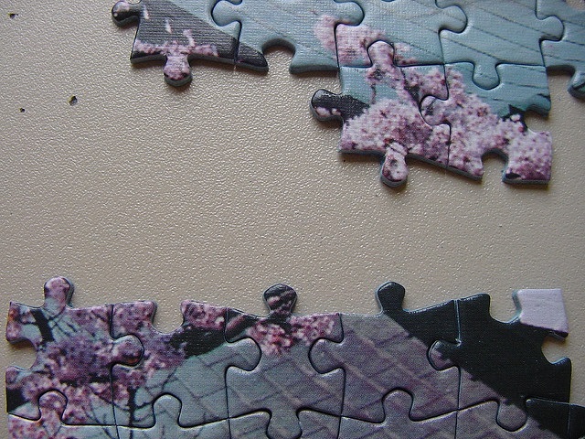 The Missing Pieces of the Sales-Marketing Alignment Puzzle | CustomerThink