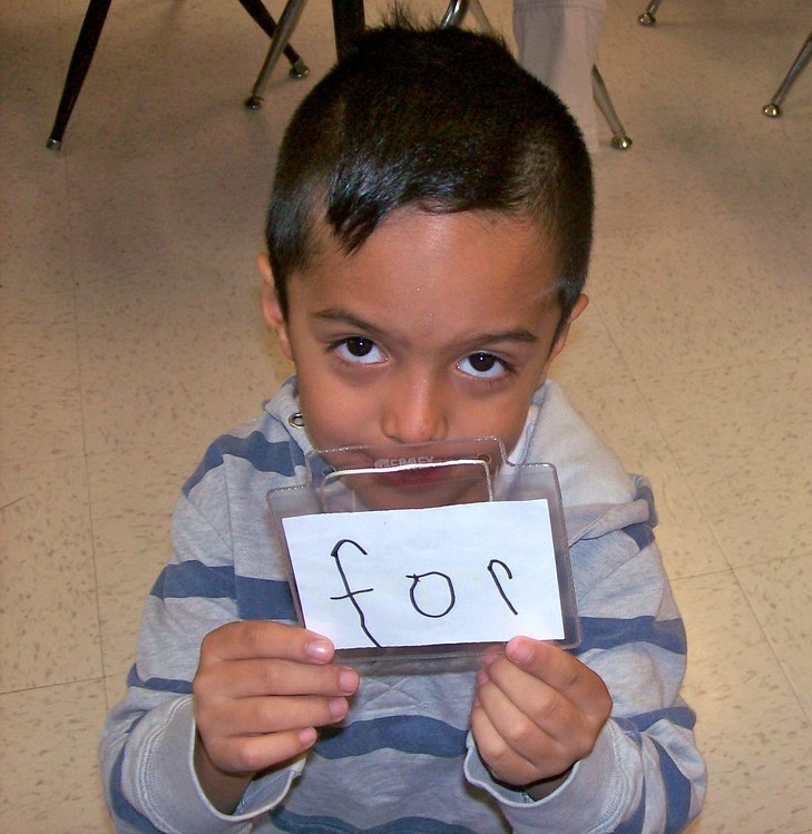 How Should I Teach Sight Words how-should-i-teach-sight-words