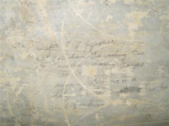 Echoes of War: Poperinghe and Vlamertinge
