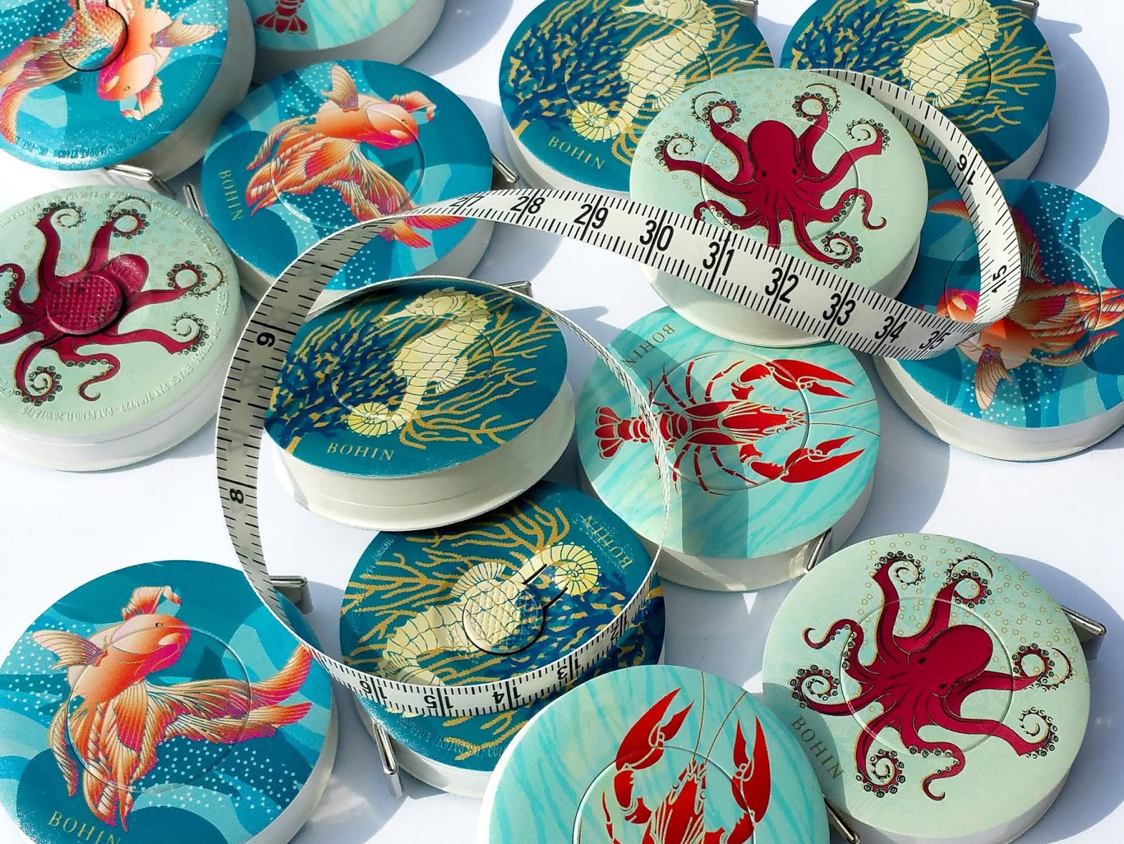 Sarah MELOT MAUSSIRE designer