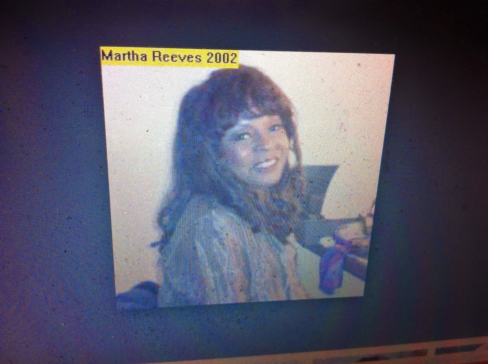 THE BLACK SOCIAL HISTORY:: BLACK SOCIAL HISTORY : AFRICAN AMERICAN ...