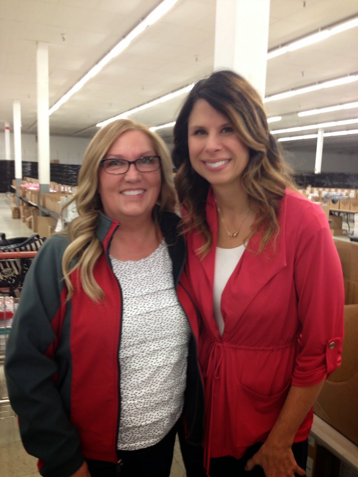 This and That: November 2014