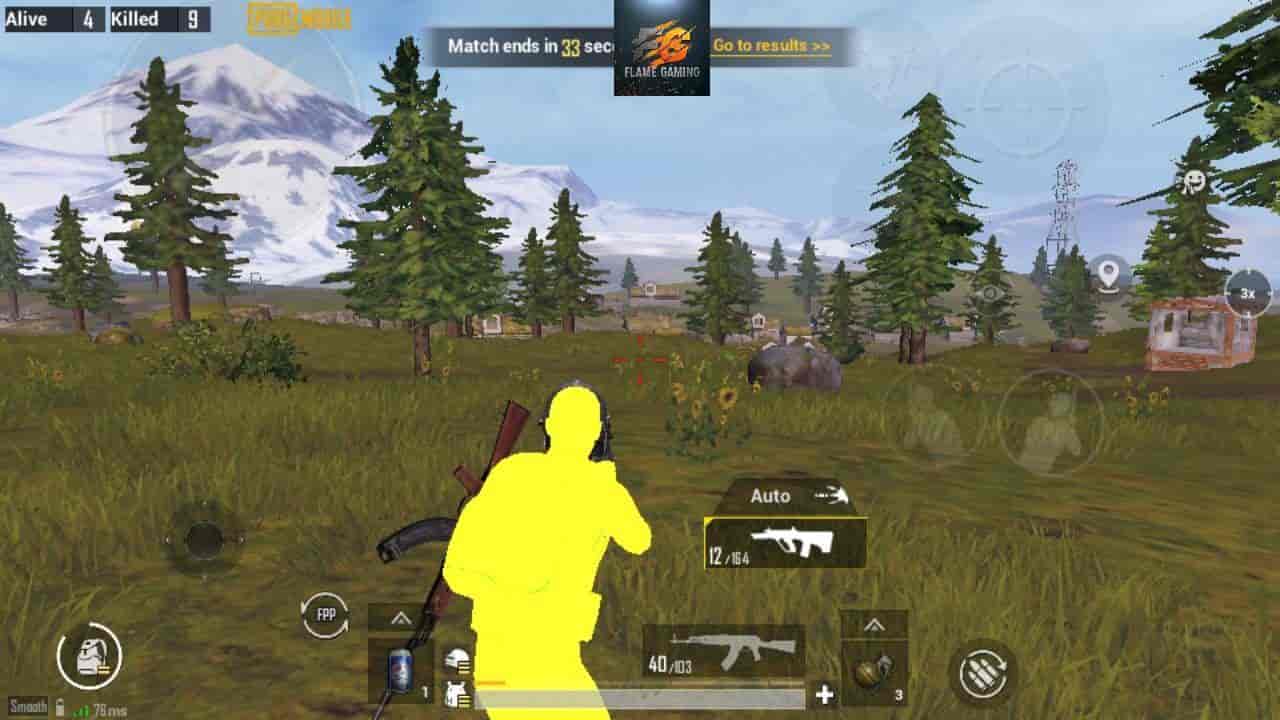 Pubg China Download Free / Pubg Mobile Chinese Version Free Download V1 ...
