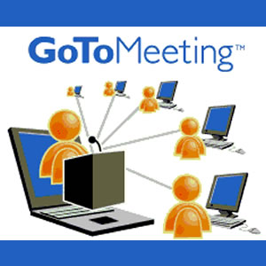 The Super Organizer Universe: Just The Tips: Great Online Meeting Place ...