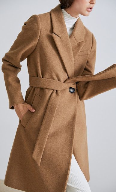 COMPRAS DE LA SEMANA; NOVIEMBRE (IV).-