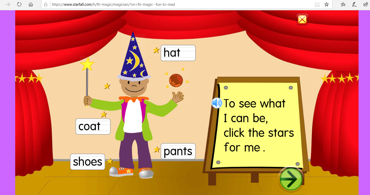 Blog de 3º de primaria IE JUAN RAMÓN JIMÉNEZ (Casablanca): INGLÉS TERCERO