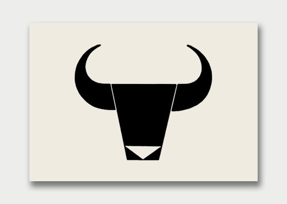 Innova: Sunday Inspiration: Animal Logos (13 Photos)
