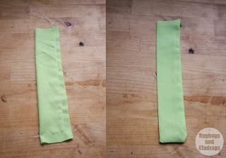 ragbags and gladrags - Made by the Sea: Sewing Fly Zippers in Trousers ...