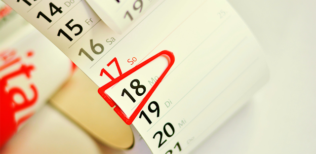 Date Difference Calculator Difference Between Two Dates With Year date-difference-calculator-difference-between-two-dates-with-year