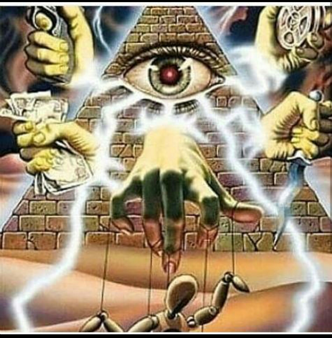 VARMAKALAI TRAINING ACADEMY - CHENNAI