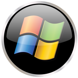 CARA MEMBEDAKAN WINDOWS 32-BIT & 64-BIT ~ Selamat Datang