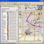 Download Free MapSource Full Version ~ F3