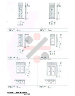 MENGHITUNG VOLUME PEKERJAAN PASANG DINDING BATA MERAH TRASRAM 1:3 ...
