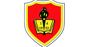 Beasiswa Kuliah Karyawan UNKRIS 2023/2024 - Beasiswa Kuliah