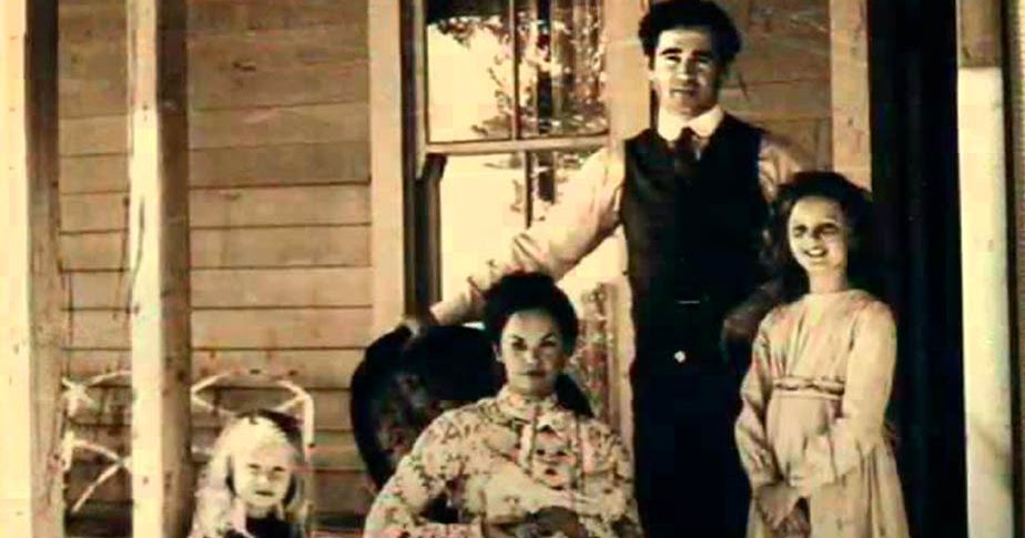 Figurino: Bastidores de Marry Poppins