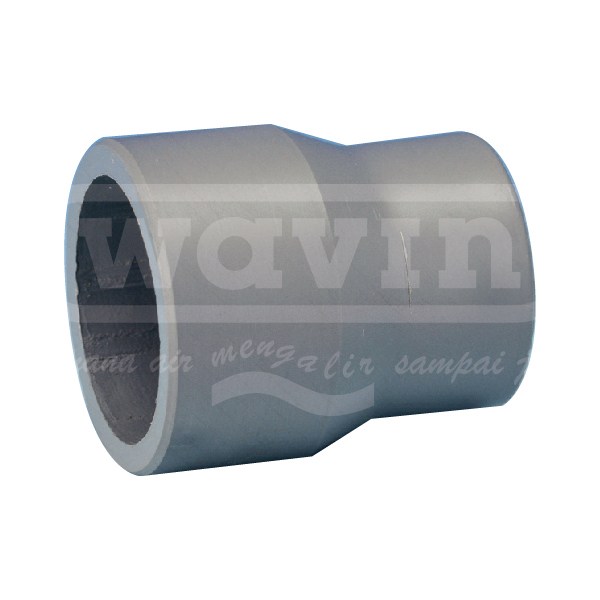 Rucika / Wavin Safe & Wavin Lok (PVC) | Tirta Simple Blog