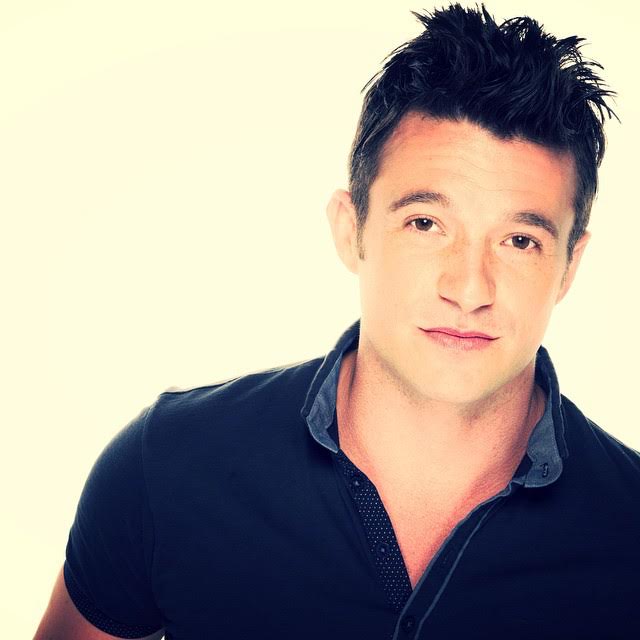 Jason Dottley, Sue Matsuki, Mary Elizabeth Micari ...and MORE!