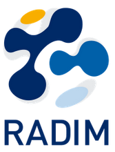 Mundo Microfinanzas: Micronoticias de Argentina