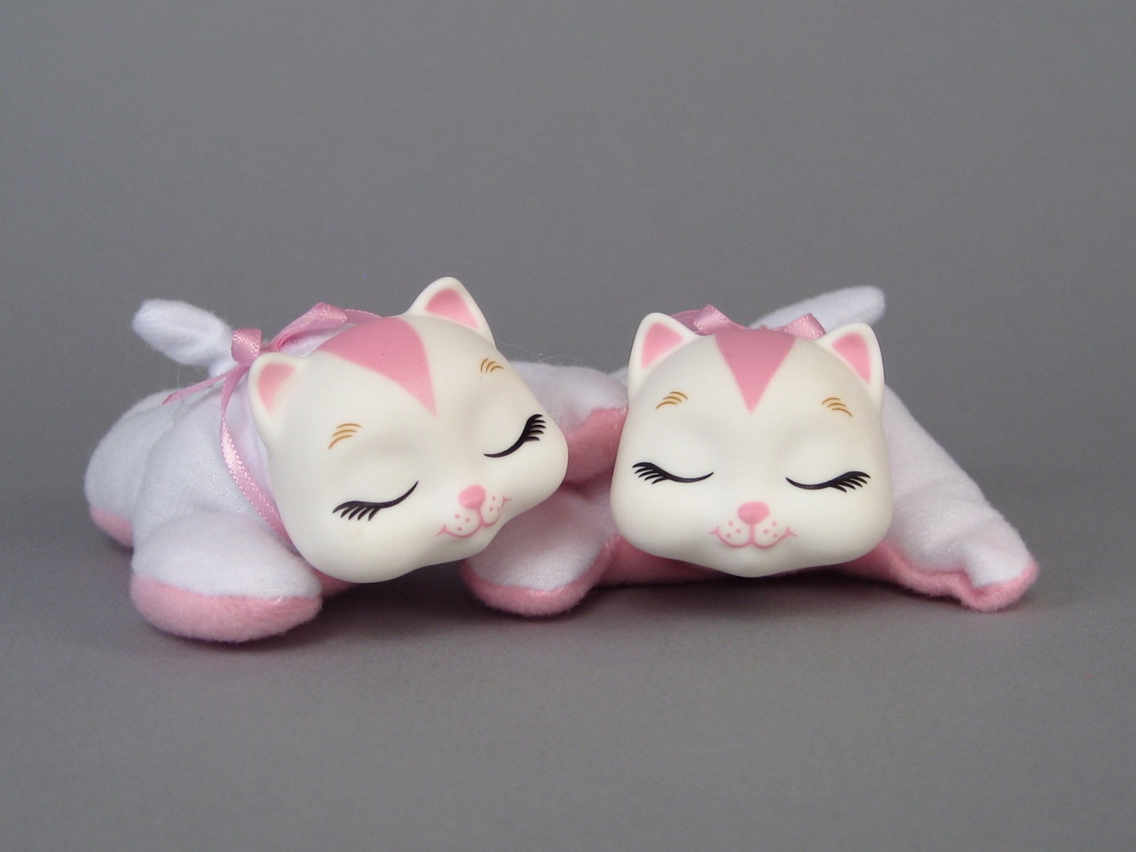 New Kitty Surprise by Just Play | The Toy Box Philosopher