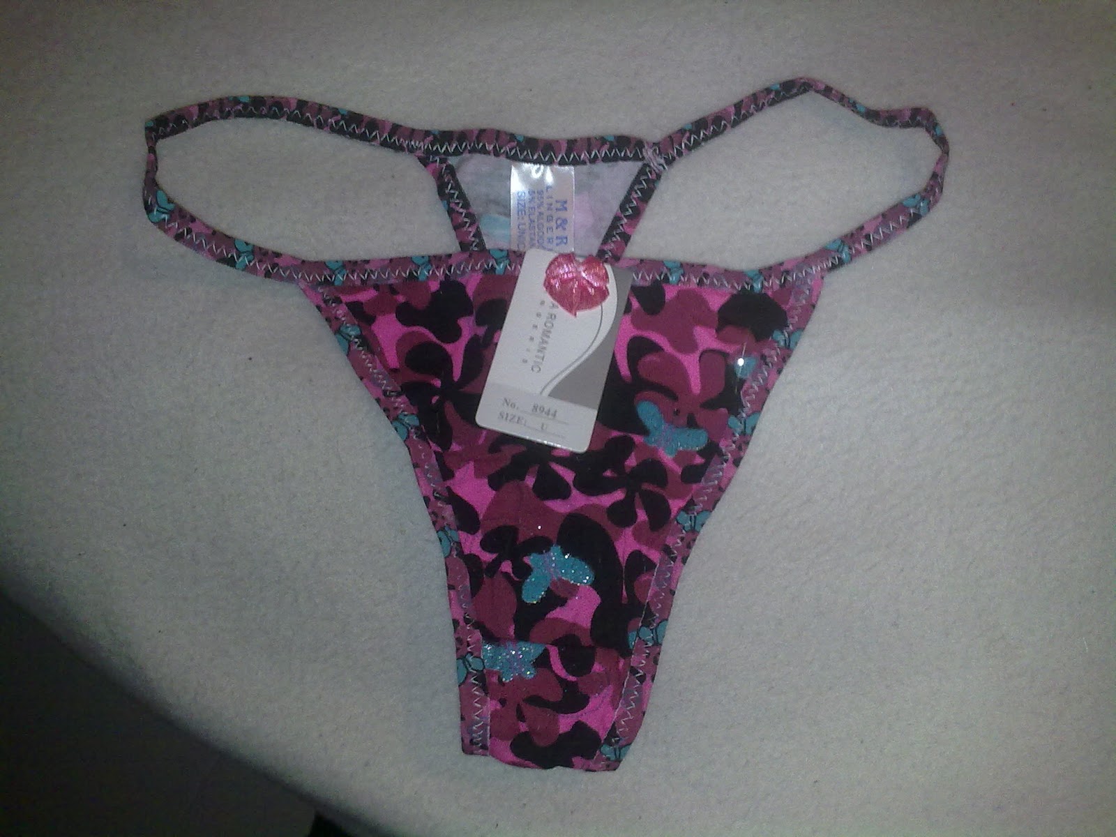 La tienda de David: Tanguitas