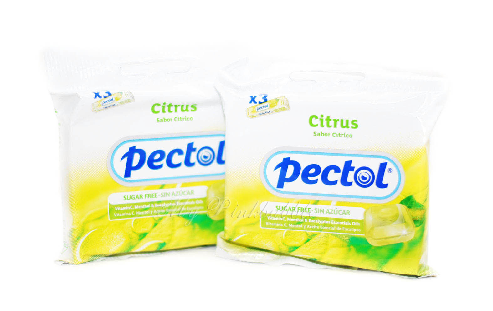 Degustabox Julio 2020 Especial Aperitivos | My Pinkbubble - Blog de Belleza