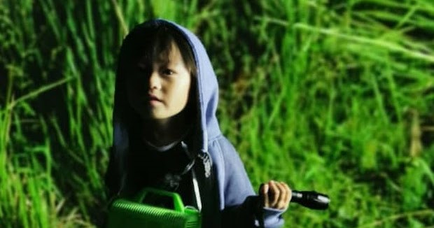 CAMERON SERVICE / MOUNTAIN TOUR & TRAVEL SDN. BHD.: @ - b. Our ...