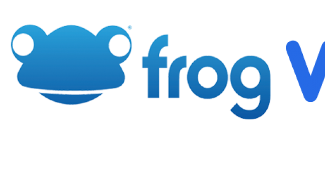 Modul Latihan Frog VLE ~ SEKOLAH KEBANGSAAN DATUK ABDULLAH 73200 ...