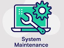 PC Bus-16 bit, 32 bit