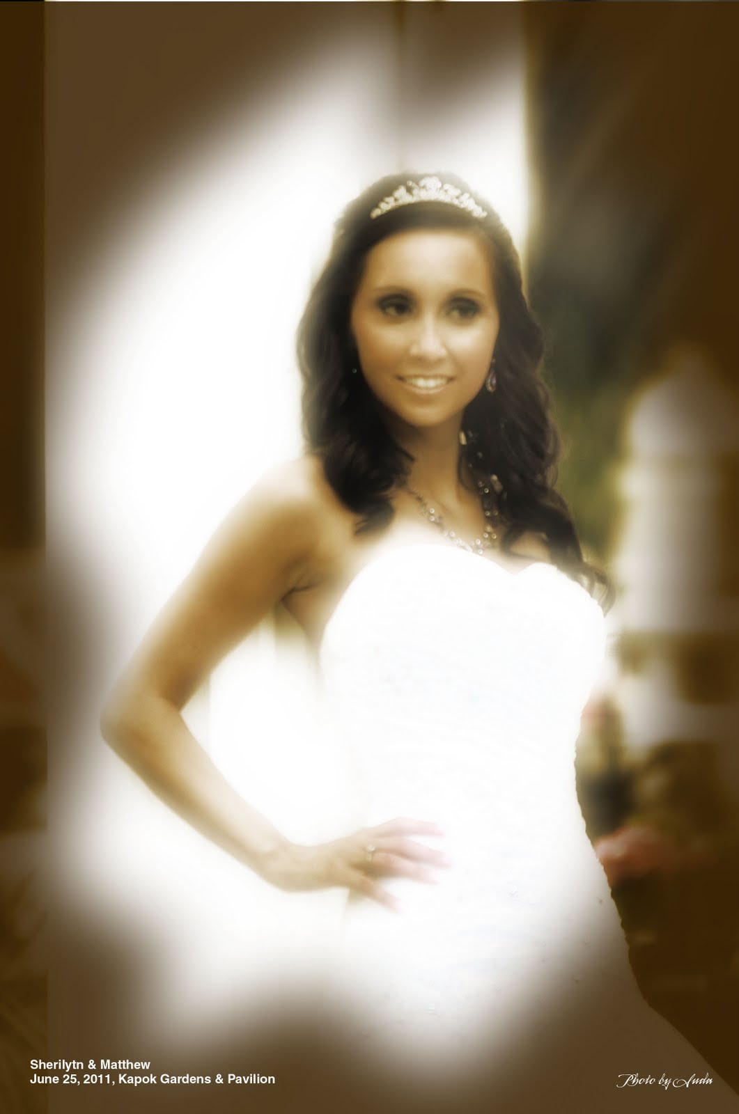 Weddings & Events by Suda Blog