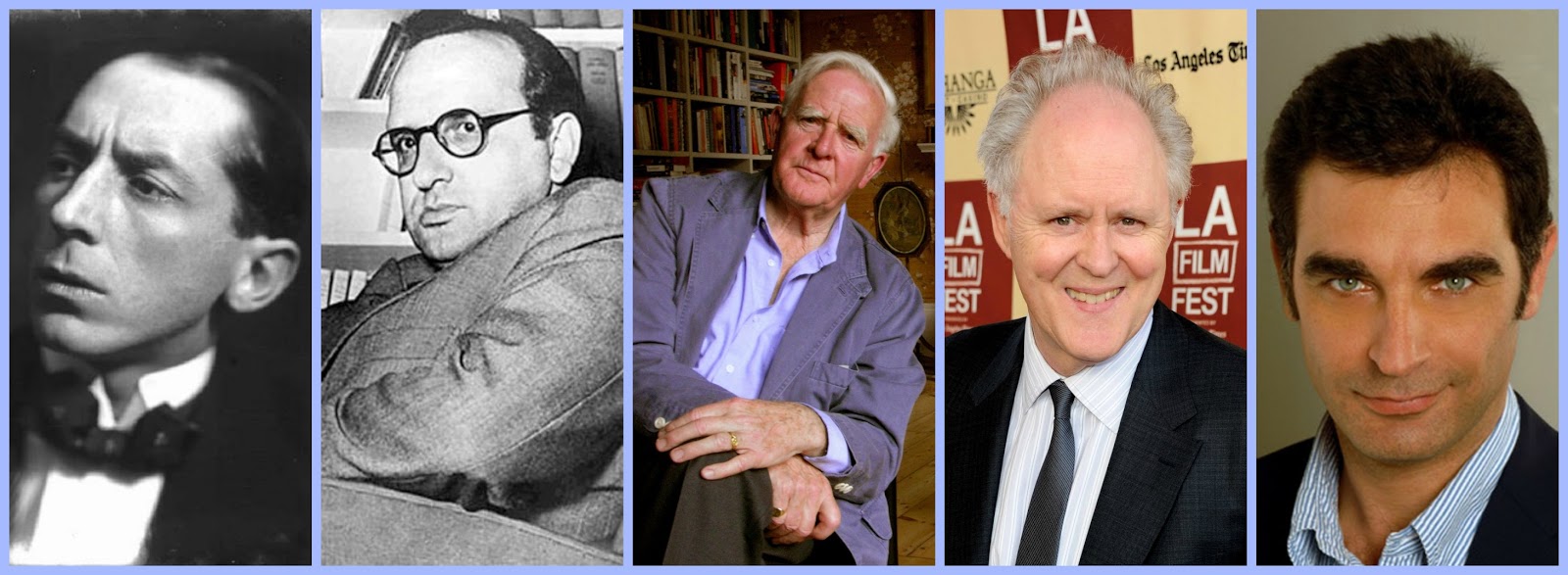 TuttoPerTutti: 19 OTTOBRE