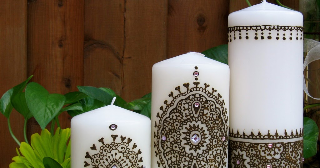 henna craft ~ easy origami instructions for kids crafts