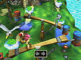 Top 10 Nostalgic Games PSX - Top Nostalgic