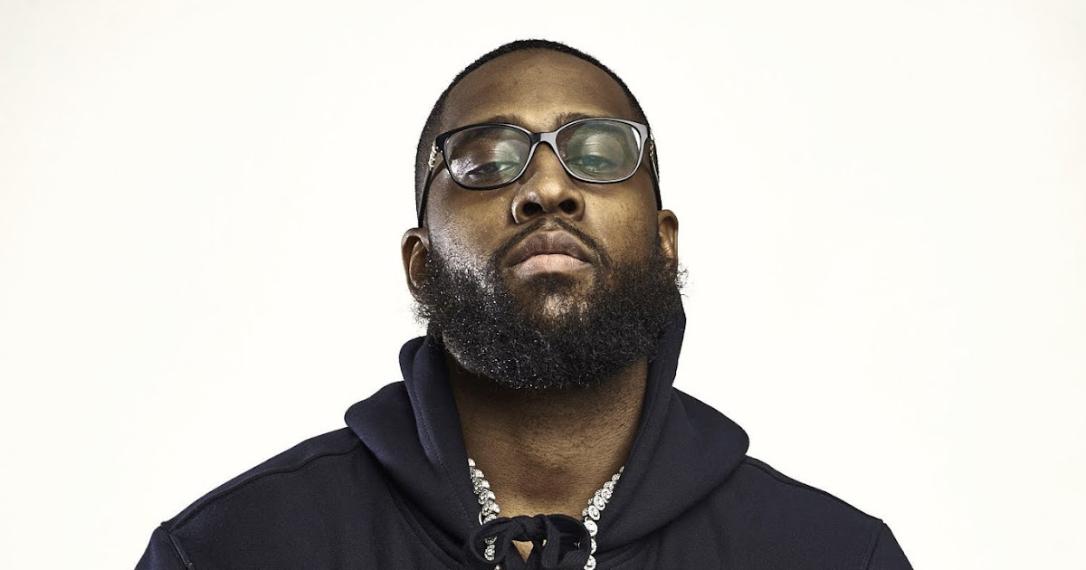 Blacktopia: Introducing Dbo