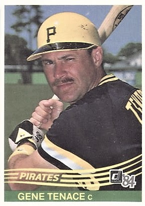 The Green Weenie: 10/10: Latino HoF; '61 Expansion; Deacon, Irishman ...