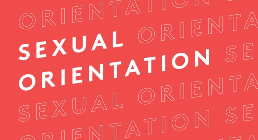 Types Of Sexuality Sexual Orientation And Behaviors The Coach Touch