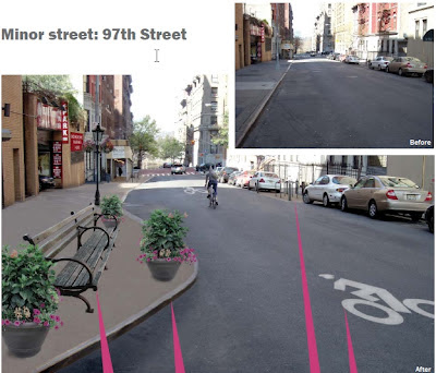 Homebound Fun: Micropark Examples