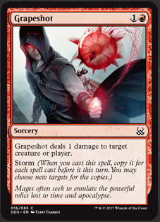 Brewer's Corner: EDH--Pramikon, Sky Rampart