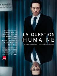 DIARIO DE UN HEADHUNTER EN RECURSOS HUMANOS: THE BEST MOVIE OF HUMAN ...