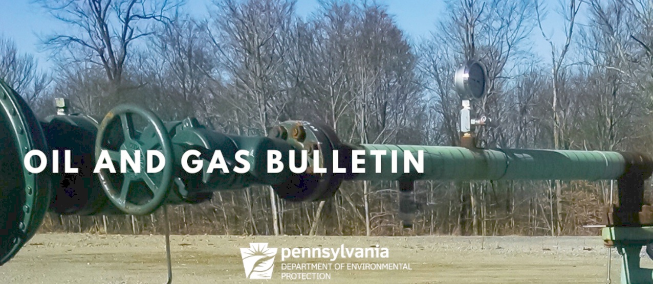PA Environment Digest Blog: DEP Hosts Dec. 15 Webinar On Transitioning ...
