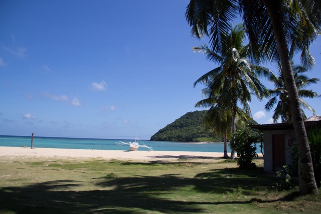 mybeautifulILOILO: SICOGON Island: A Glorious Tropical Experience in Iloilo