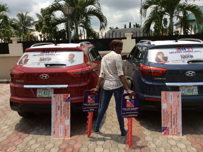 Wise way out of these tough times - WELCOME TO DAYJI'S EMPIRE