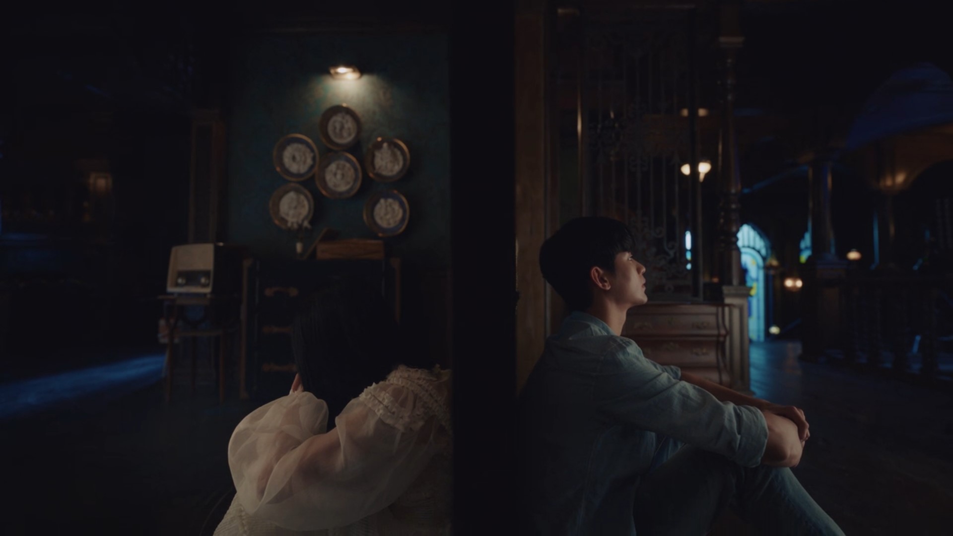 Joyful 6 Studio 娛樂無窮工作室