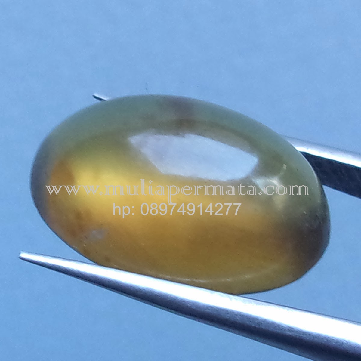 SEGALA HAL MENGENAI BATU MULIA: Batu Permata Amber 340