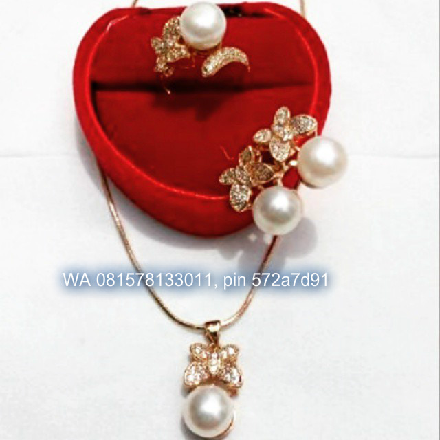 Jual Mutiara Lombok Terbaru, Mutiara Alam, Mutiara Hitam, Mutiara Asli ...