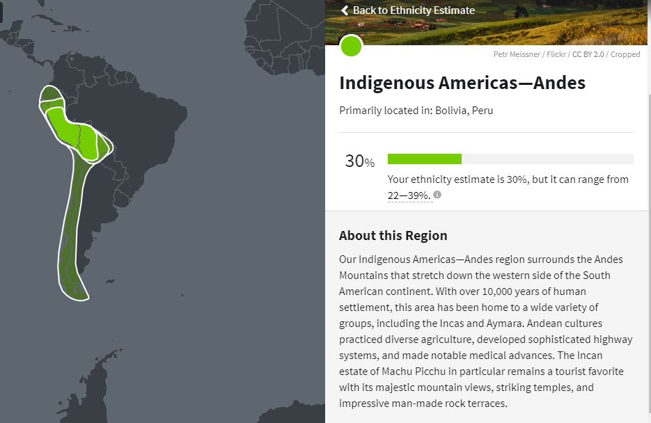 Lessons for Adoptees with Unknown Parentage